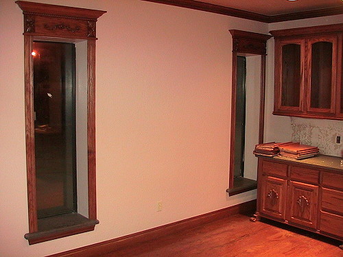 Tillison Cabinets Gallery - featured_work